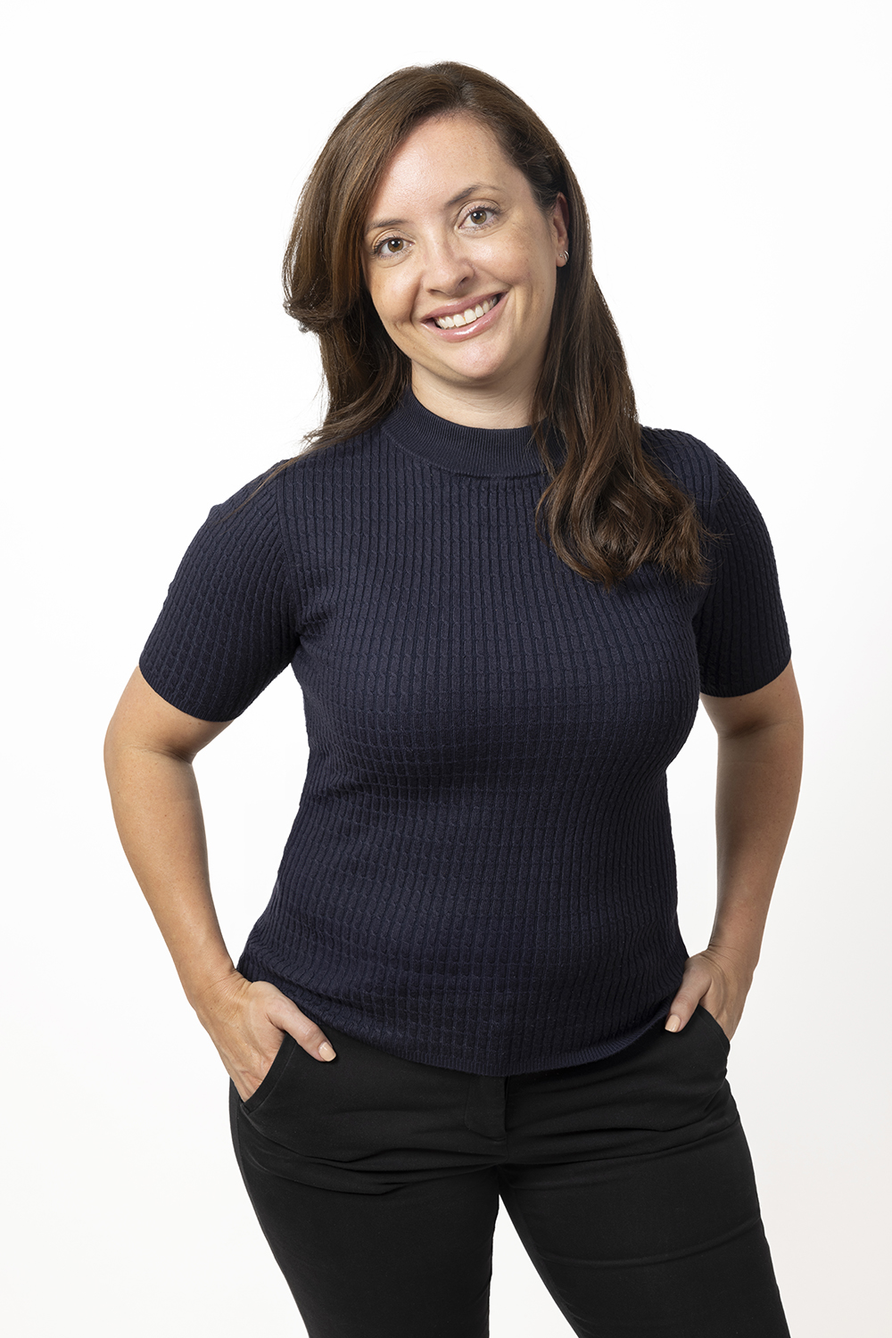 Our Team | Cathartic Consulting